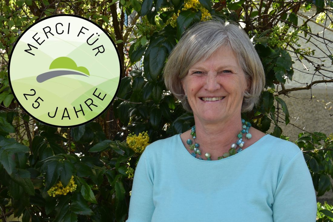 News / Mitteilungen | Spital Emmental