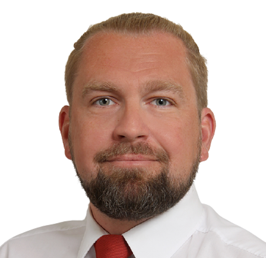 News / Mitteilungen | Spital Emmental