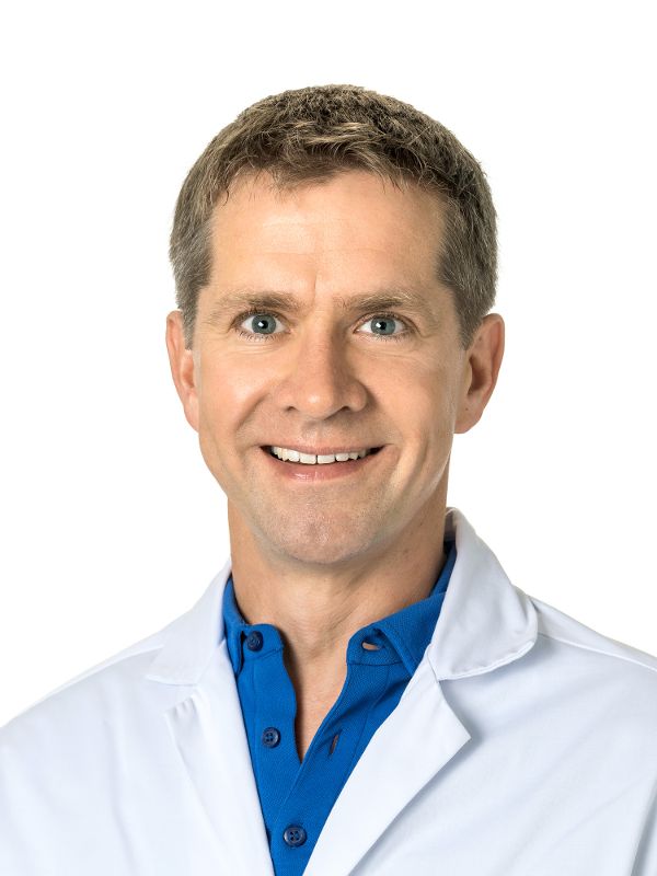 Nephrologie | Spital Emmental