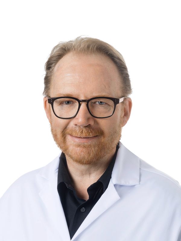 Geburtshilfe | Spital Emmental