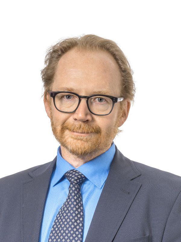 Geburtshilfe | Spital Emmental