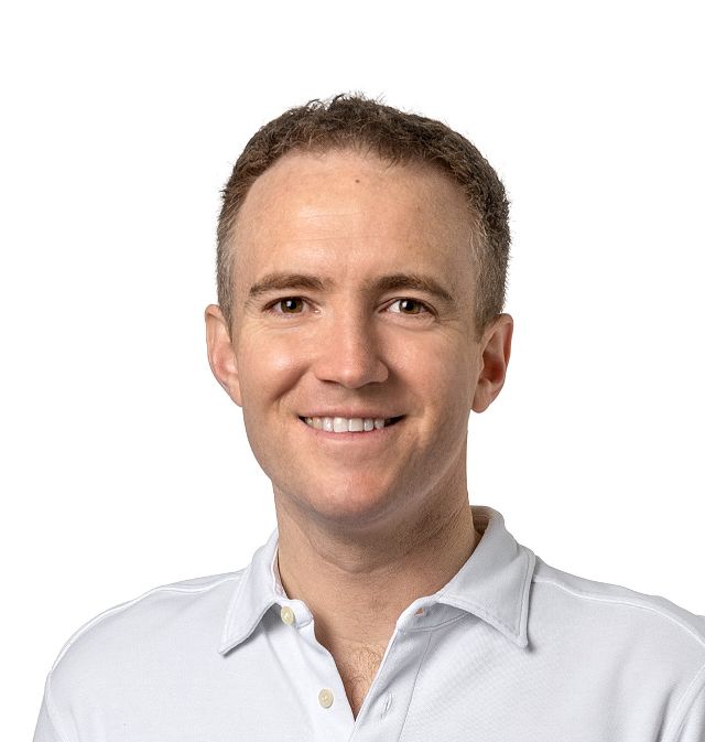 News / Mitteilungen | Spital Emmental